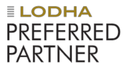 Value Properties | Lodha Preferred Partner – Value Properties | Lodha ...